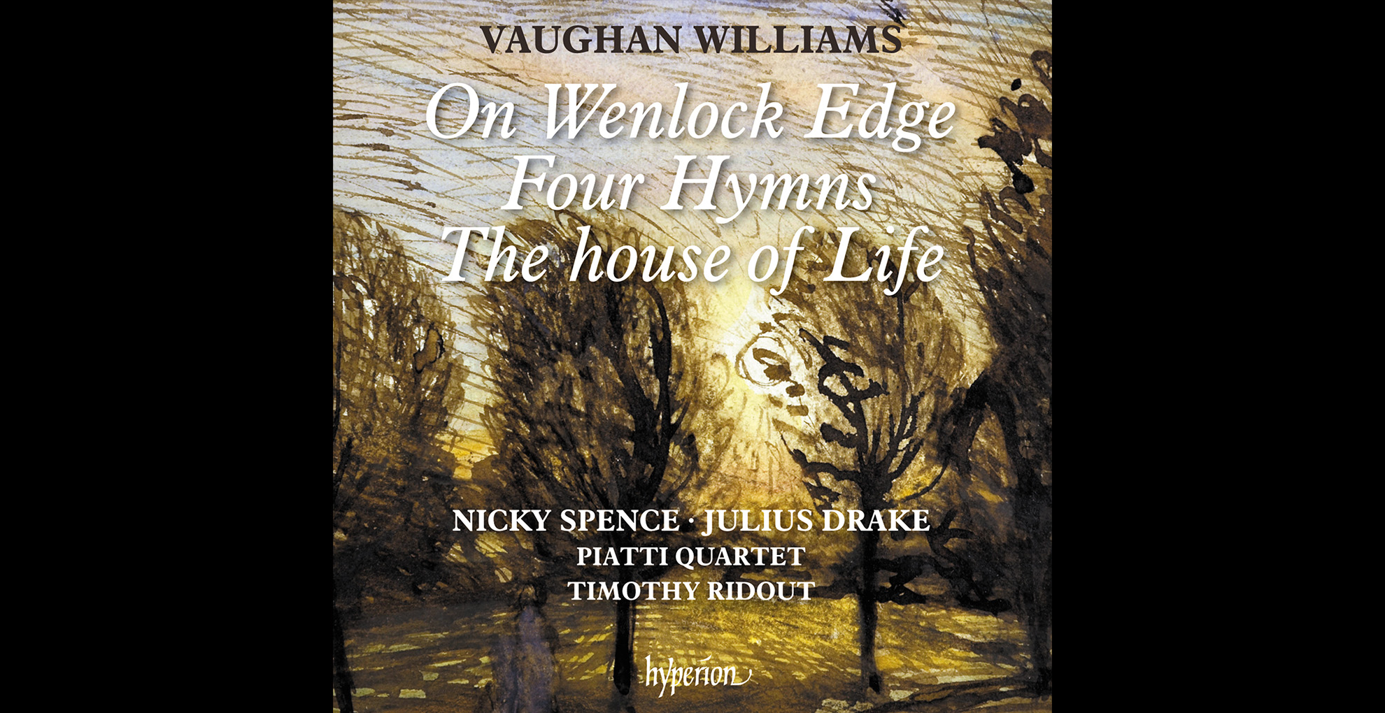 The Official Website of Pianist Julius Drake | Julius Drake